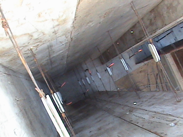 Concrete Form ties | Little Giant Concrete Special Ties