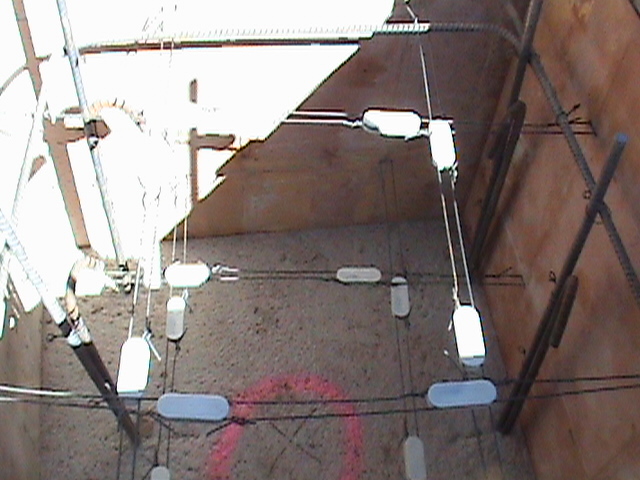 Concrete Form ties | Little Giant Concrete Special Ties